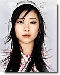 Música First Love De Utada Hikaru Curiosidades Do Japão