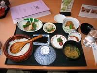 Asa Gohan (Café da Manhã) | Japão em Foco