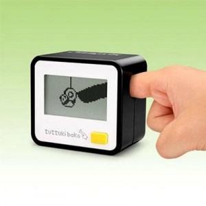 Brinquedos japoneses bizarros | Curiosidades do Japão