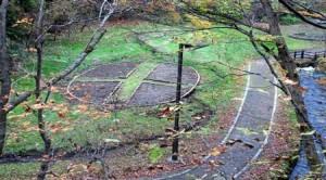 Jesus Cristo morou no Japão? | Curiosidades do Japão