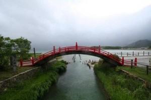Monte Osore, um local sagrado no Japão | Curiosidades do Japão