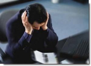 Karoshi, morte por trabalhar demais | Curiosidades do Japão