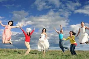 A Geração "Freeter" no Japão | Curiosidades do Japão