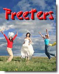 A Geração "Freeter" no Japão | Curiosidades do Japão