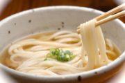 7 Curiosidades Sobre Udon + Receita | Curiosidades do Japão