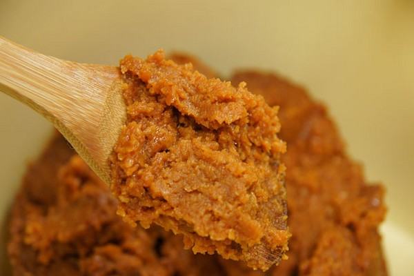 Curiosidades e fatos sobre Miso! | Curiosidades do Japão