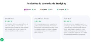 My Studybay: obtenha ajuda em trabalhos acadêmicos | Curiosidades do Japão