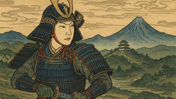 Os Lobos que Habitaram o Japão: Ezo, Honshu e o Trabalho da Japan Wolf ...