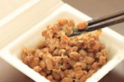 Nattō: a soja fermentada que teve origem acidental e que divide ...